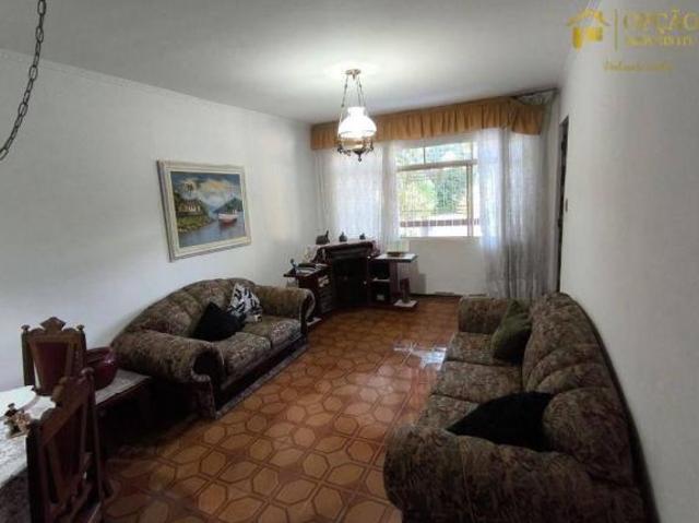 Chácara para venda em Itu