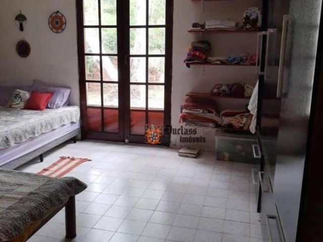 Chácara para venda em Itanhaém