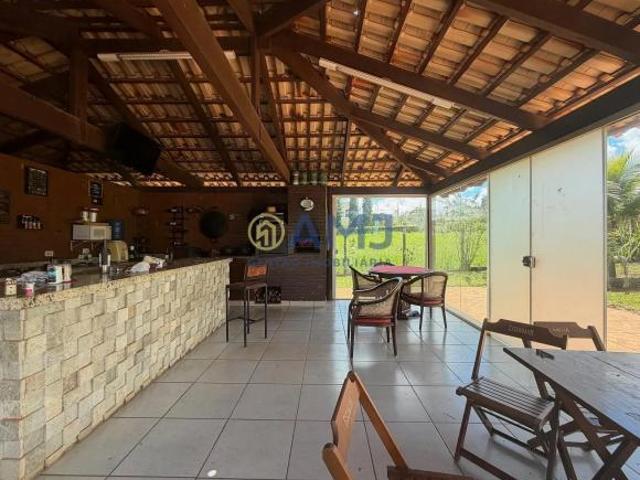 Chácara