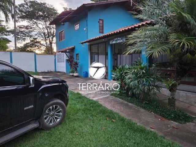 Chácara