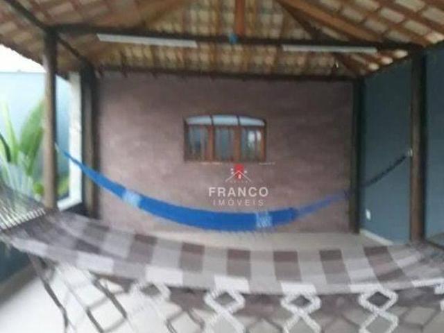 Chácara