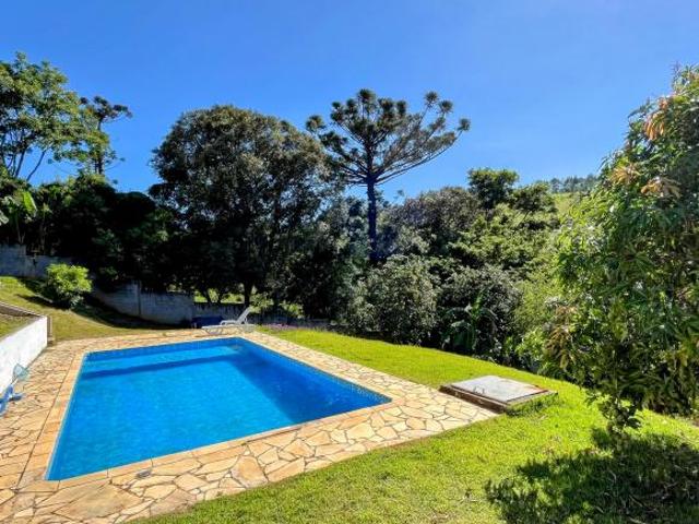 Chácara 1.000 mts Pinhalzinho Sp