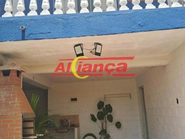 Chácara 1.000M² à venda Mairiporã SP