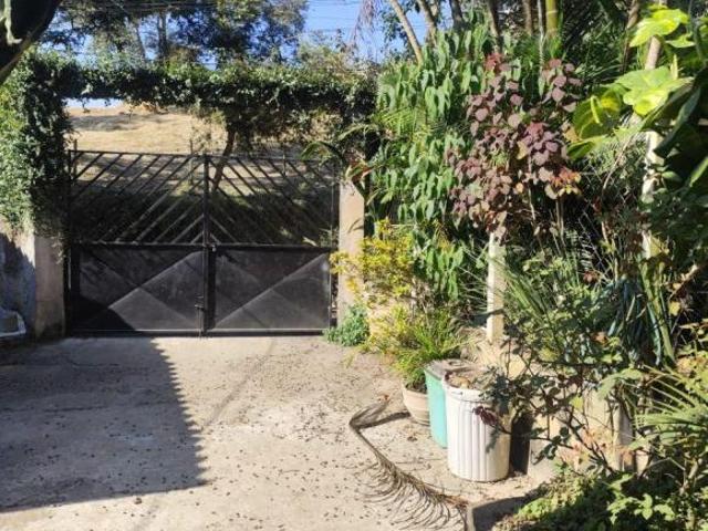 CHÁCARA 1.000M² EM GUARULHOS AVALIA PERMUTA NO LITORAL SUL