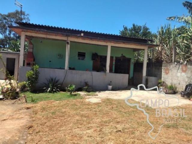 CHÁCARA 1.000M² EM SÃO JOSÉ DOS CAMPOS !