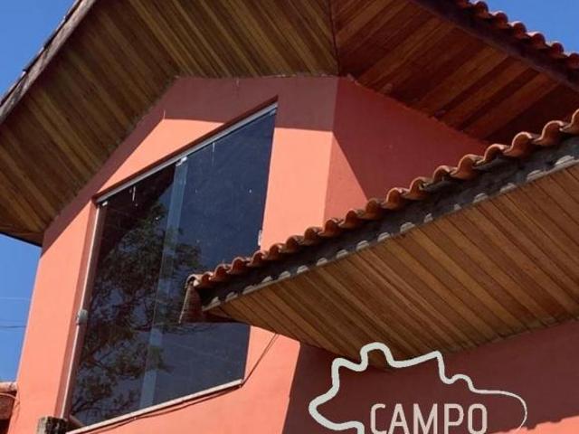 CHÁCARA 1.000M² NA ZONA NORTE DE SÃO JOSÉ DOS CAMPOS !