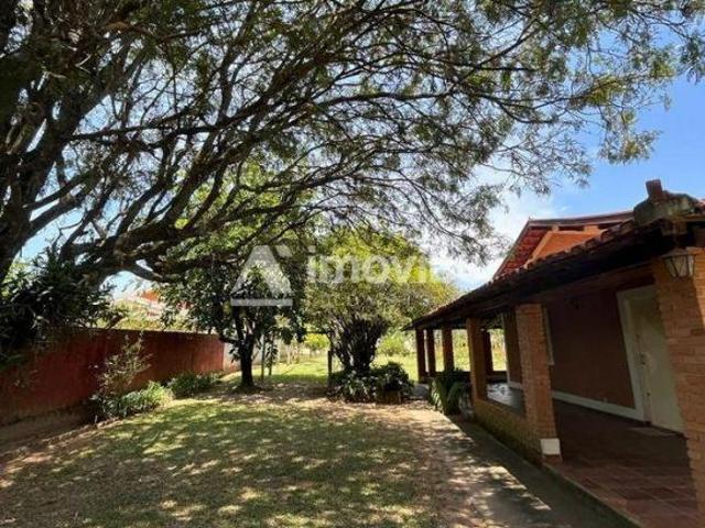 Chácara 1.000m² Praia dos Namorados Americana SP