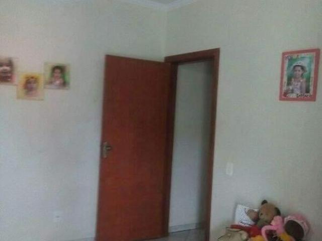 Chácara 1.080 m² na Limeira x Engenheiro Coelho
