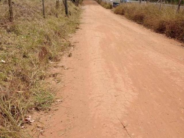Chácara 1.200m² à Venda – Excelente oportunidade de Investimento! próximo a Vasconcelos
