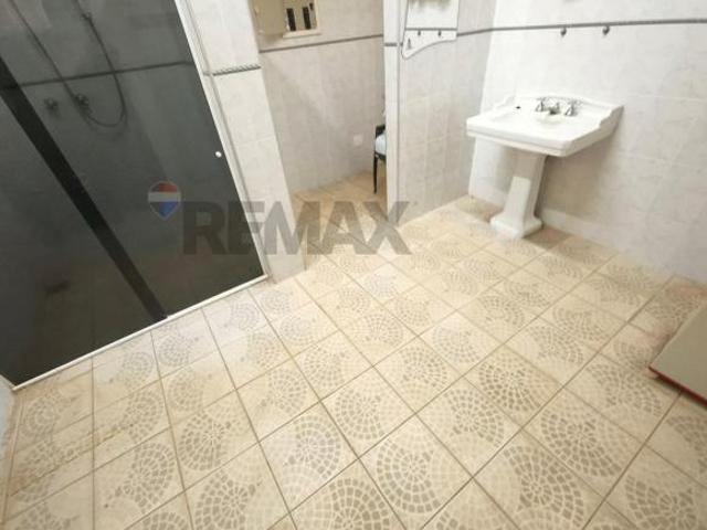 Chacara 1.257,728 m²: 3 Quartos, 1 Suite com Hidro,1 Banheiro com Hidro e Sauna – Artur Nogueira