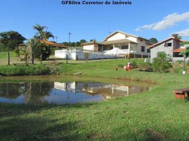 Chácara 1.300 m2 Escritura 3 dorms. Proposta ! próx cidade ótimo local