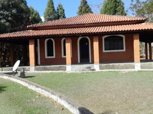 Chácara 1.490 metros quadrados Casa 3 dormitório 1suite Sala Cozinha Banheiro Piscina Área gourm