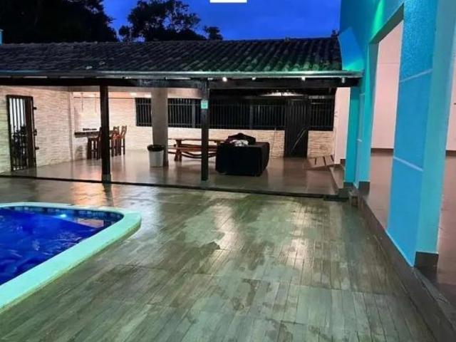 Chácara 1.500 m² com energia solar Jardim Tropical, Aparecida de Goiânia/GO