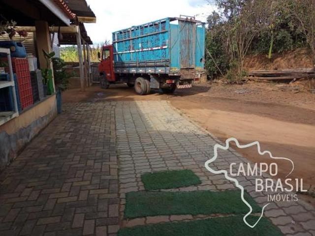 CHÁCARA 1.500 M² EM JACAREÍ!