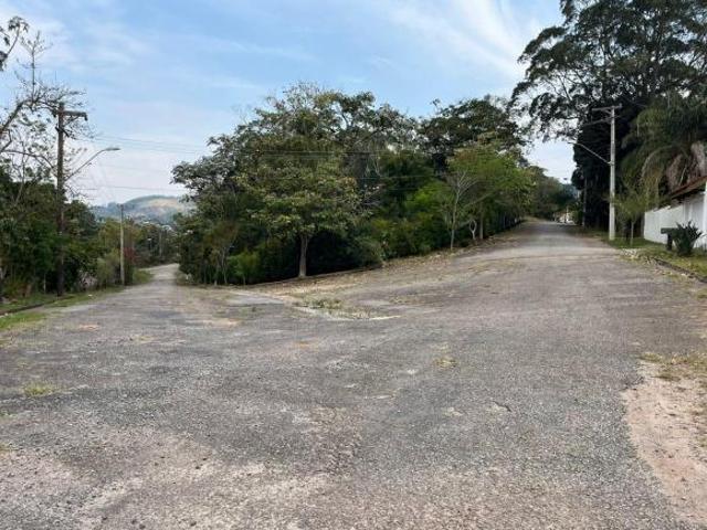 CHÁCARA 1.600M² EM MOGI DAS CRUZES BAIRRO FAZENDA CAPELINHA! OPORTUNIDADE!