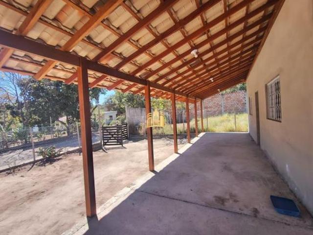 Chácara 1.800m² Maceió Esmeraldas ? 2 Suítes, Pomar, Poço Artesiano ? R$ 400 Mil ? A Acabar