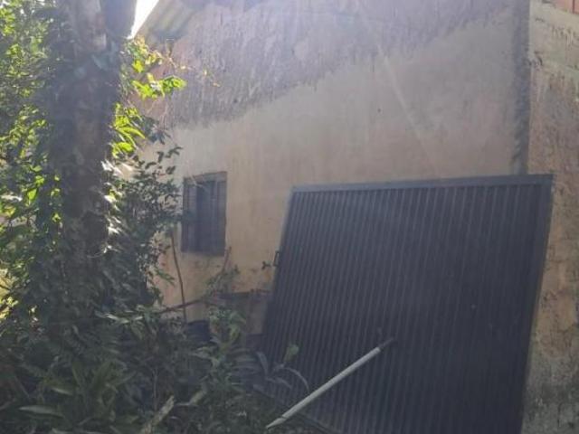 Chácara 1 quarto em Jardim Coronel, Itanhaém