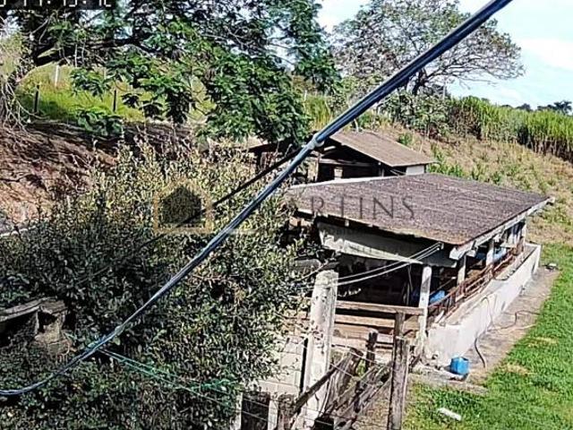 Chácara 1 quarto para Venda Vertentes das Águas, São Pedro