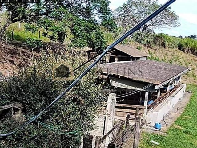 Chácara 1 quarto para Venda Vertentes das Águas, São Pedro