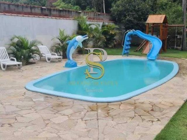 Chácara