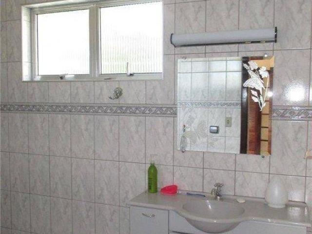 Chácara