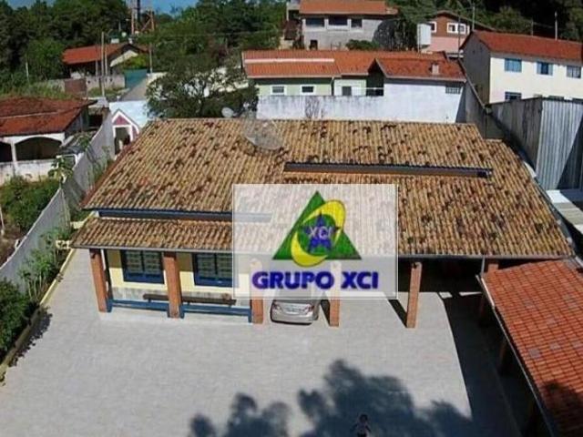 Chácara