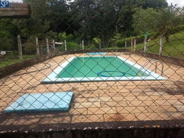 Chácara