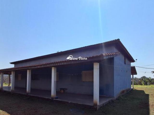 Chácara