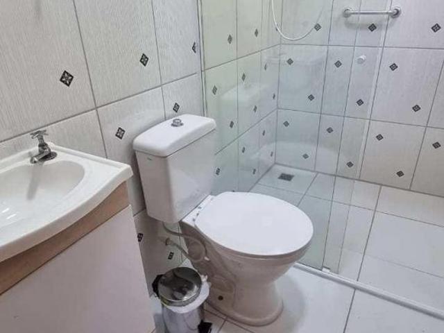 Chácara