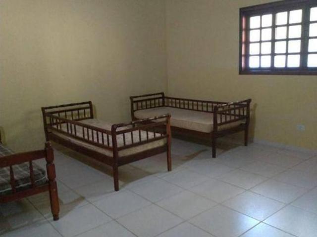 Chácara para venda em Piracaia