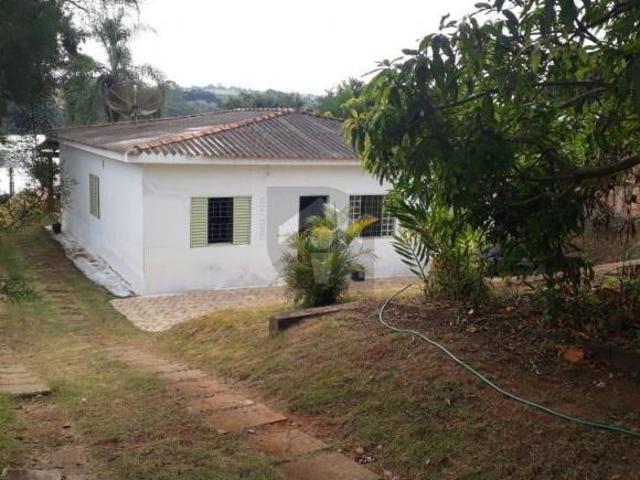 Chácara