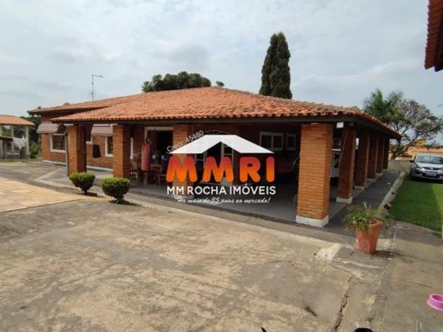 Chácara