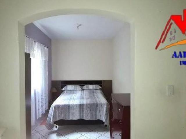 Chácara