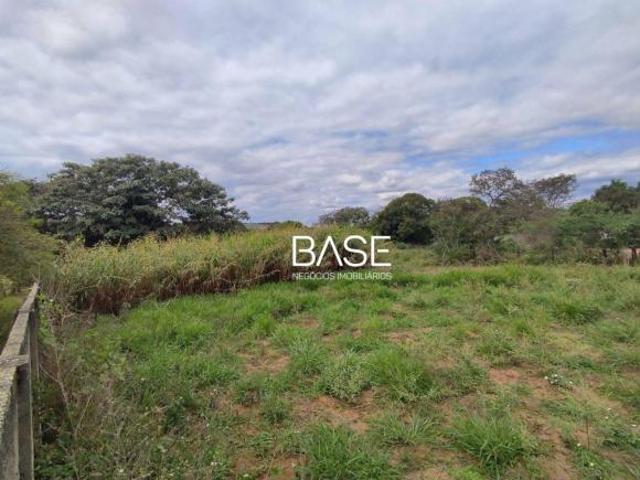Chácara para venda em Belo Vale, Divinópolis
