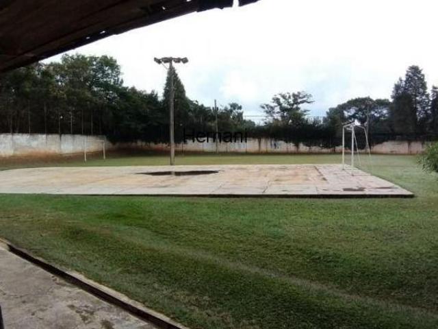 Chácara