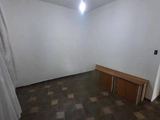 Chácara para venda em Roseira, Mairiporã