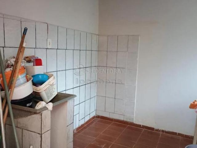 Chácara