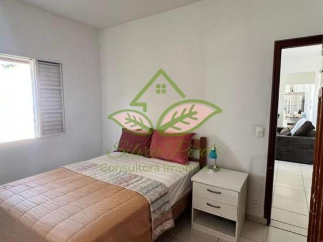 Chácara para venda em Jardim Leonor, Itatiba