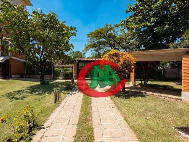 Chácara