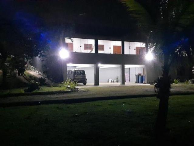 Chácara para venda em Araçoiaba da Serra
