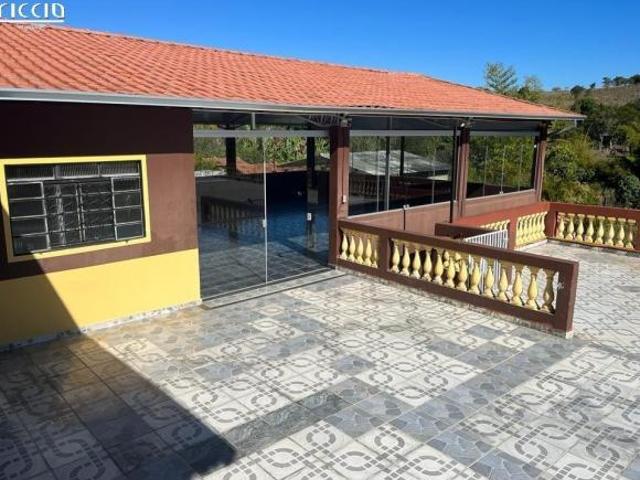 Chácara