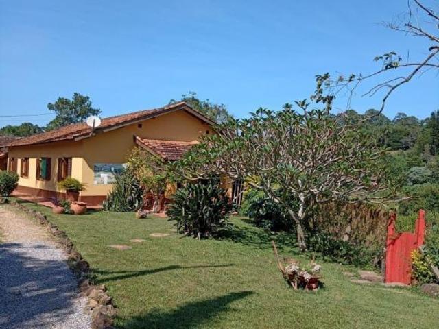 Chácara