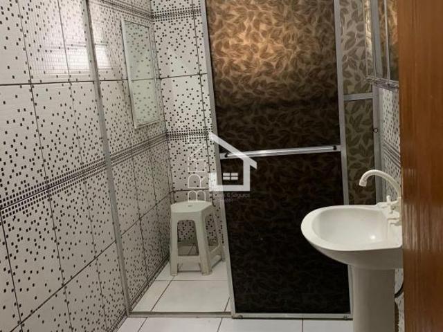 Chácara