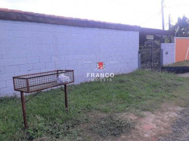 Chácara