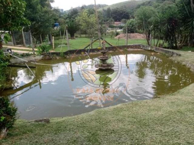 Chácara