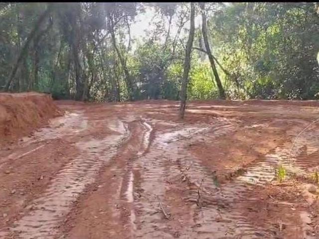 Chácara para venda em Dois Córregos, Valinhos