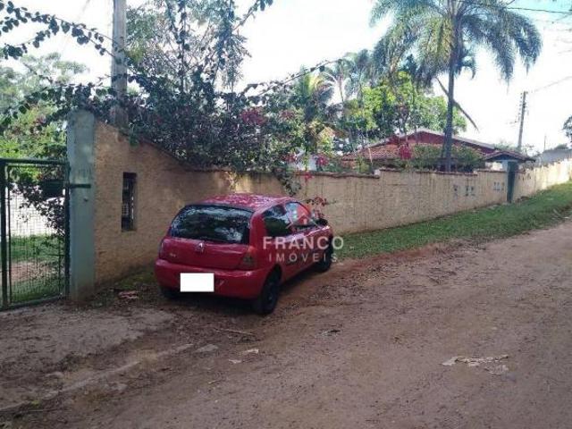 Chácara