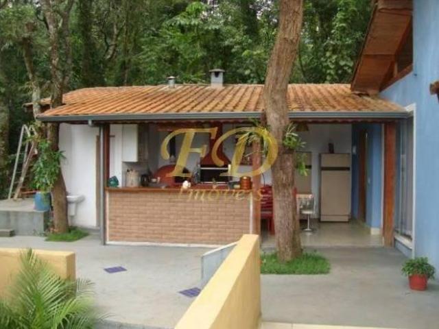 Chácara