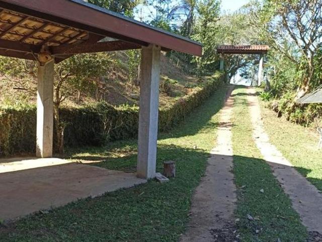 Chácara