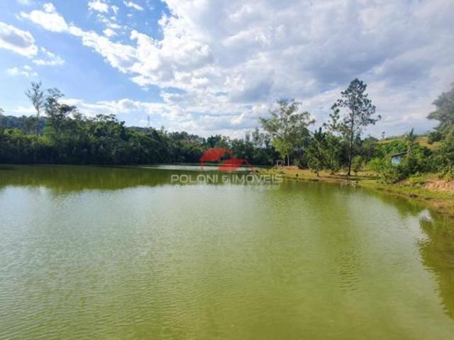Chácara